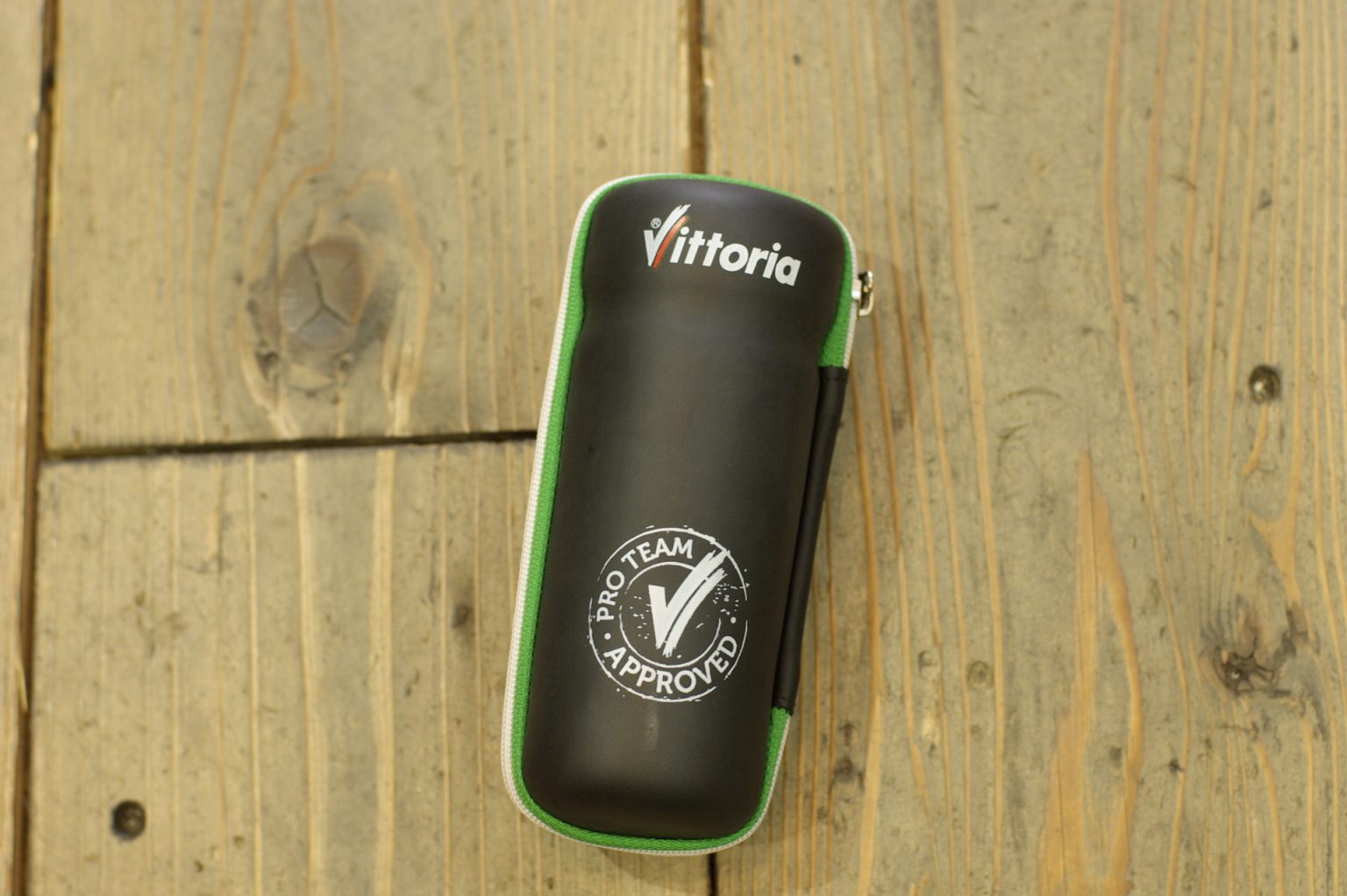 Vittoria Zip Case 入荷しております。 – Bici Termini