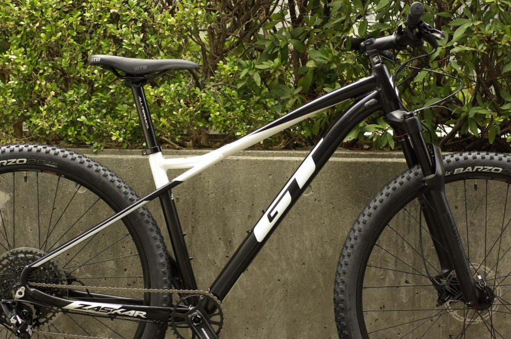 ARAYA MFB 入荷しております。 – Bici Termini